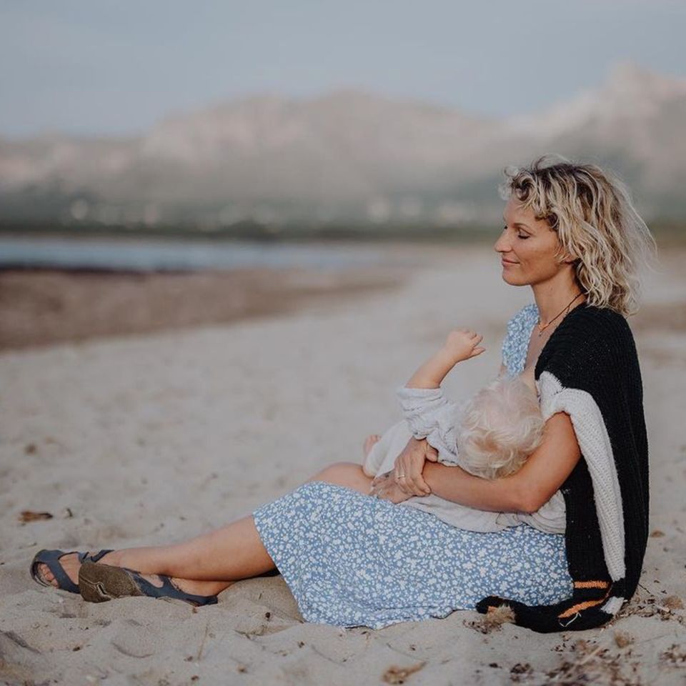 Lesley "Twiggy" Lawson wird 75: So wurde sie zum Supermodel | GALA.de