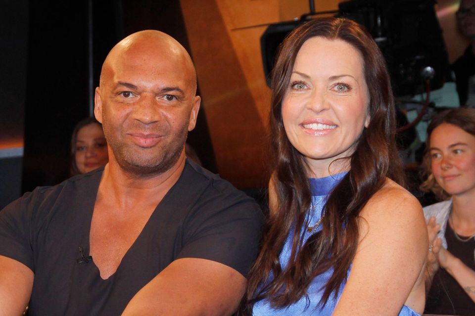 Detlef D! Soost: Ehekrise? "Wir stehen vor großer Herausforderung ...