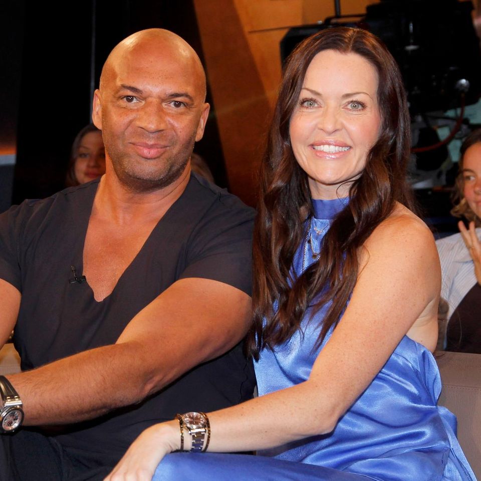 Ariana Richards: So anders lebt das Mädchen aus "Jurassic Park" heute ...