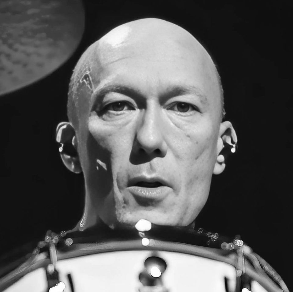 Stefan Mross: So stichelt er gegen Noch-Ehefrau Anna-Carina Woitschack ...