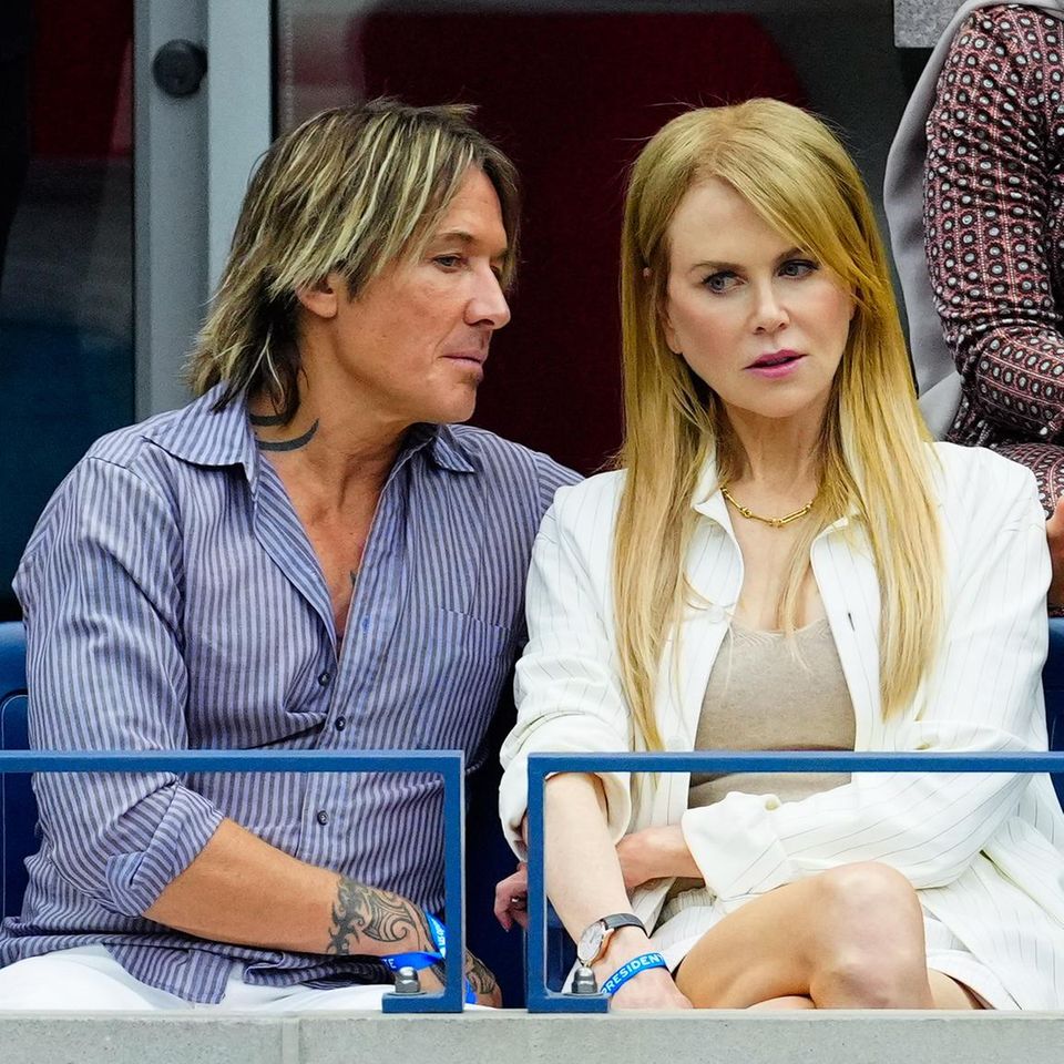 Heydi Núñez Gómez: Der Realitystar hat geheiratet | GALA.de