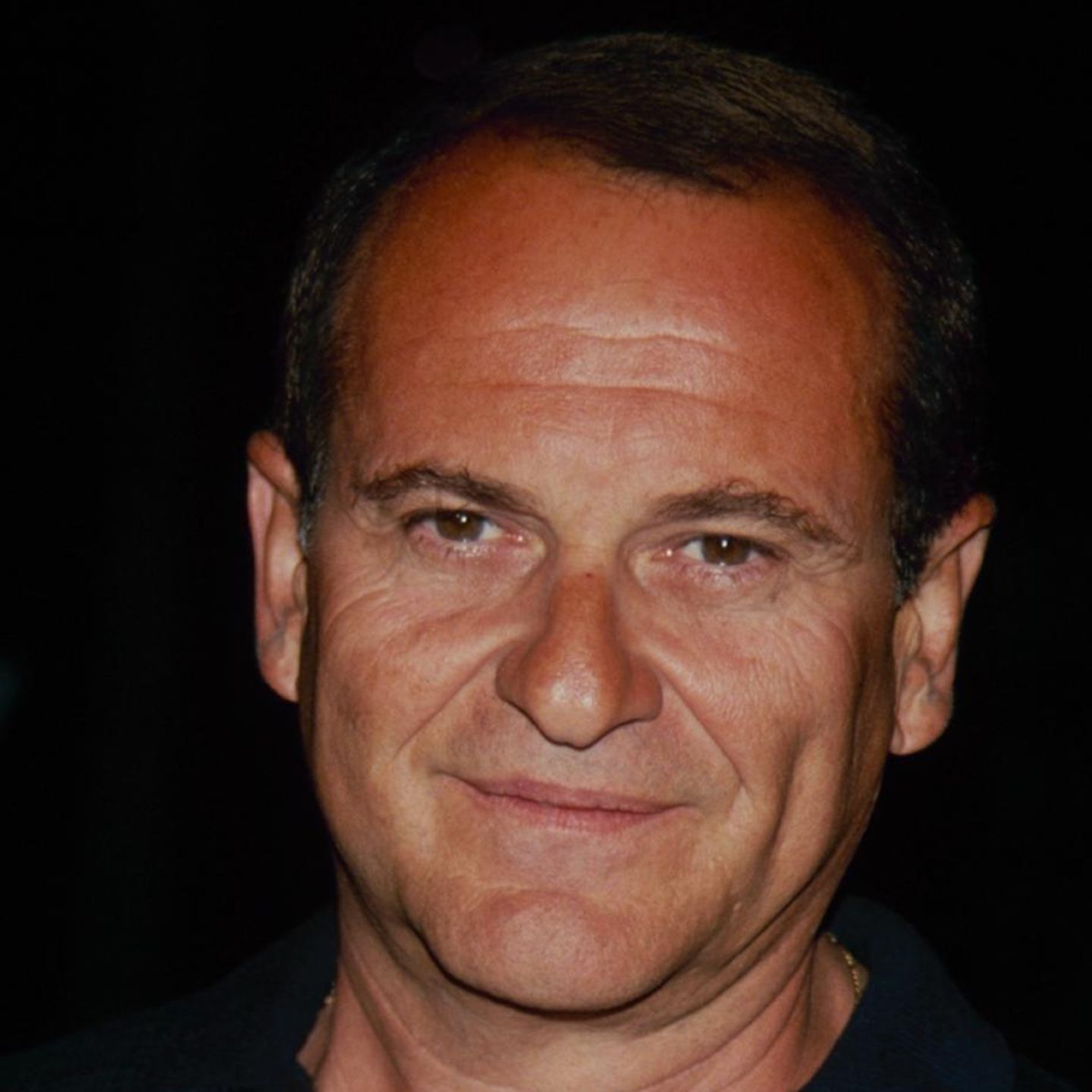 Tommy Devito Und Joe Pesci