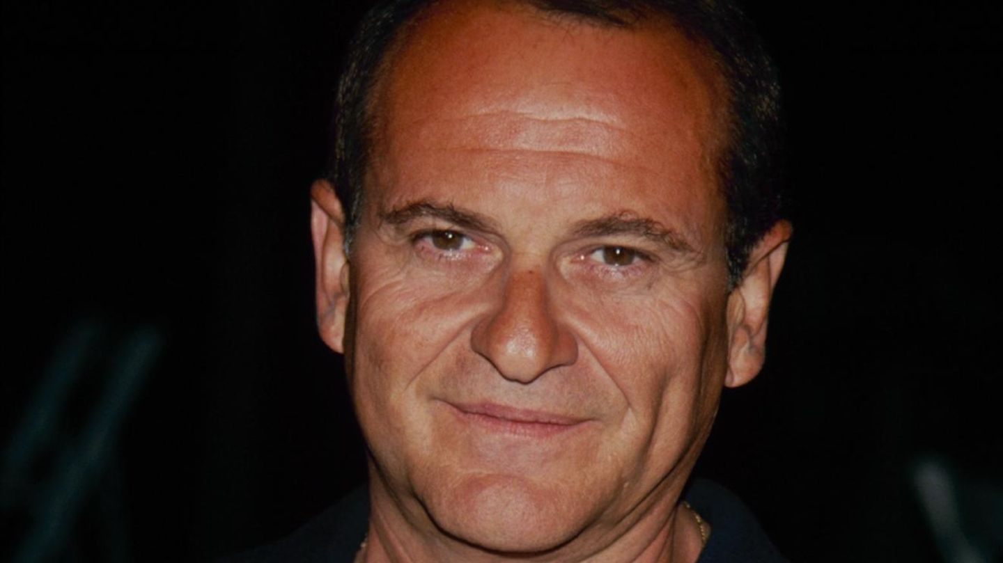 Joe Pesci, Wilder Stier Wie Ein Wilder Stier | 19.12. | Kabel Eins