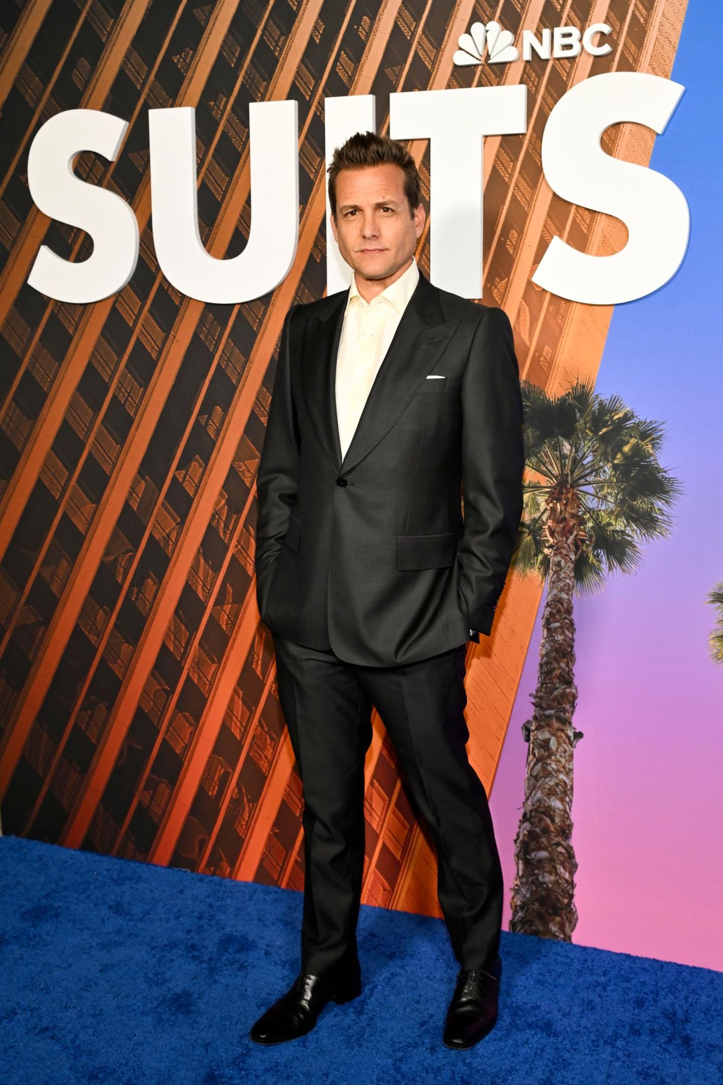 Sadie Sink: Schlichte Eleganz! Am Broadway begeistert sie im ...