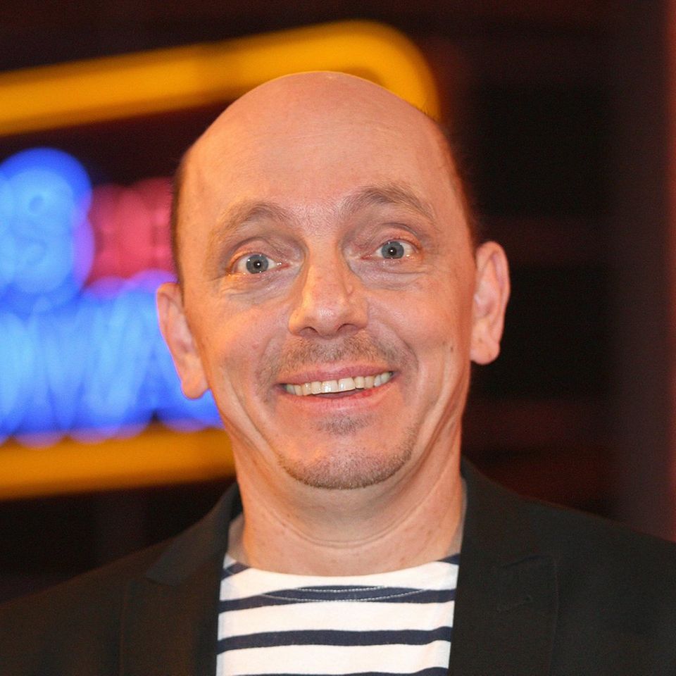 Riesenerfolg mit neuem Album "DtMF": Das steckt hinter dem Phänomen Bad ...