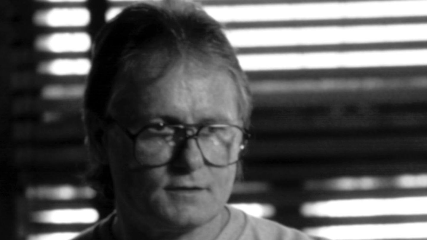 Legendärer Hollywood-Regisseur: George Armitage stirbt mit 82 Jahren ...