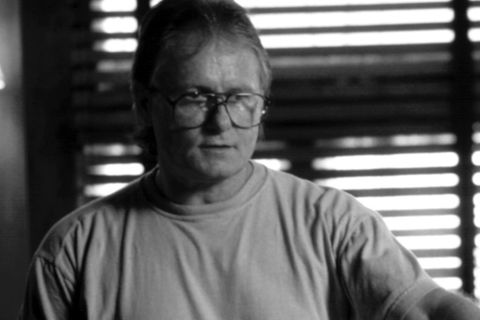 Legendärer Hollywood-Regisseur: George Armitage stirbt mit 82 Jahren ...