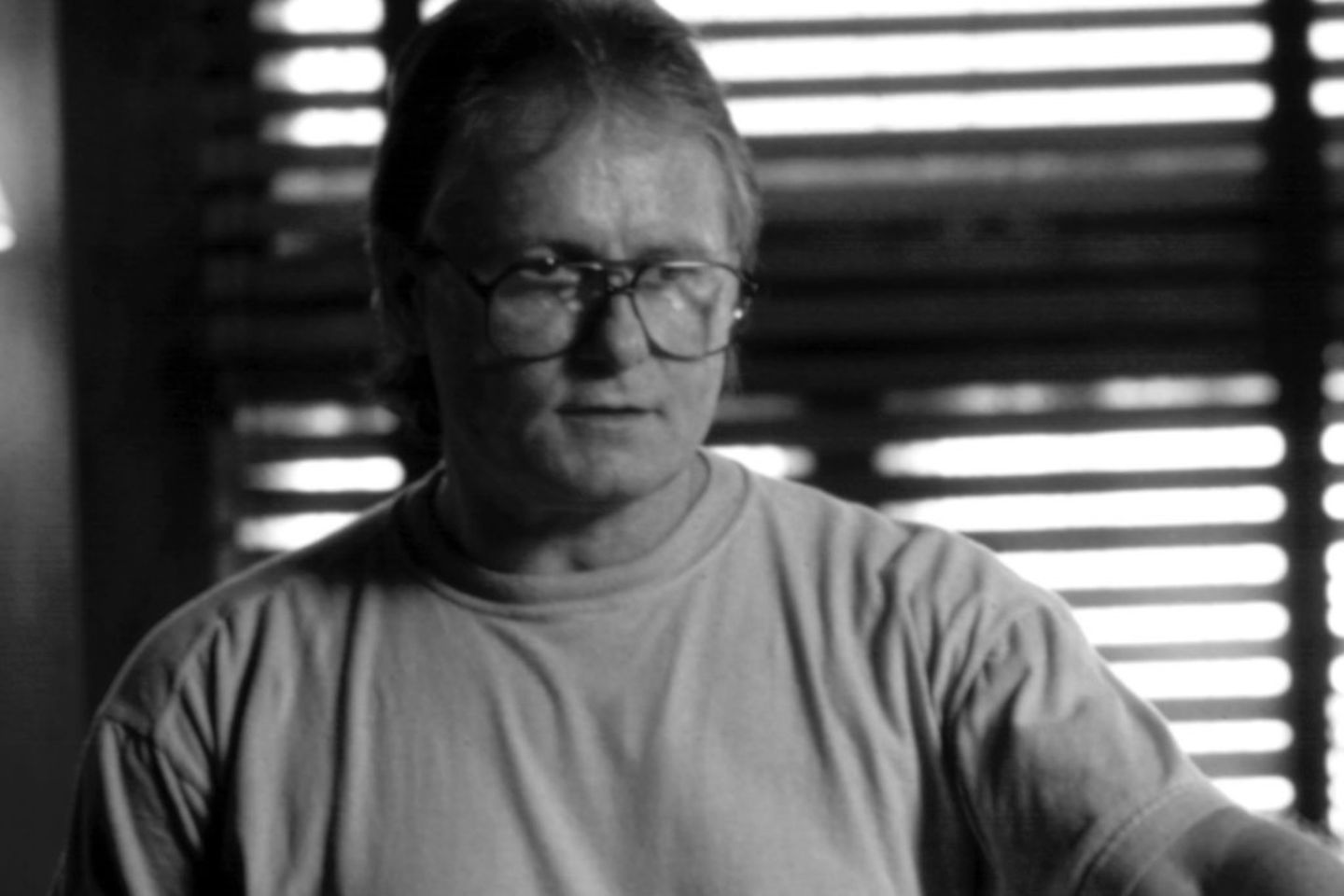 Legendärer Hollywood-Regisseur: George Armitage stirbt mit 82 Jahren ...