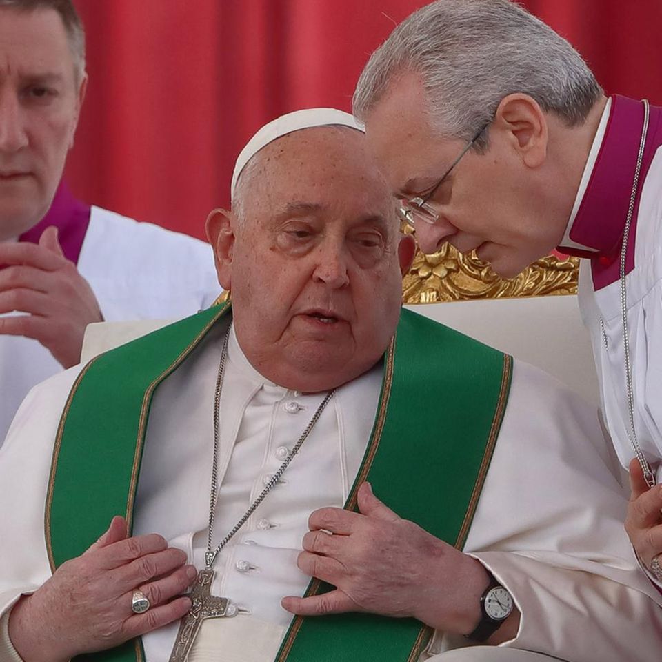 Ben Affleck + Jennifer Lopez: Was sie auch nach der Trennung verbindet | GALA.de