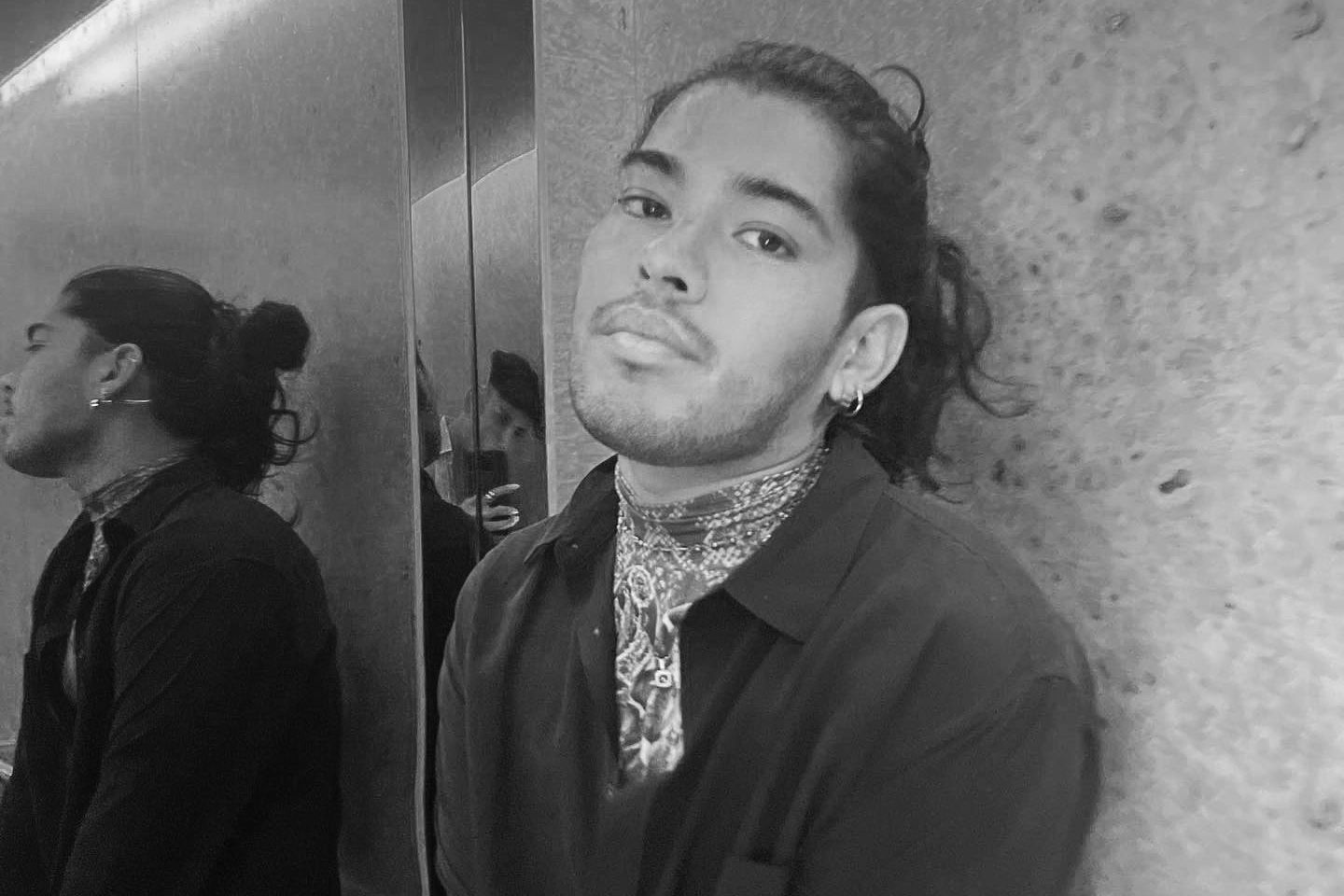 Jesus Guerrero (†34): Jessica Alba, JLo und Co. trauern um Star-Friseur ...