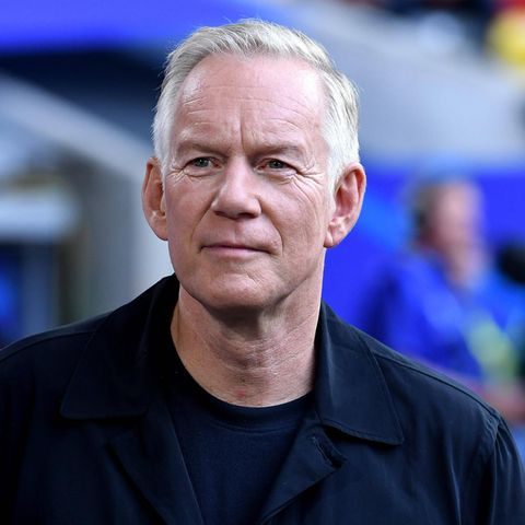 Kyle MacLachlan: Er verdankt seine Karriere David Lynch (†) | GALA.de