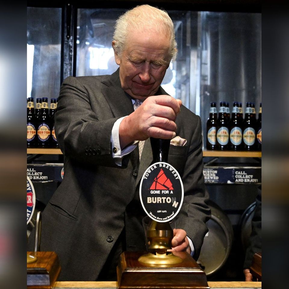 Adriana Lima: Das Supermodel hat wieder geheiratet | GALA.de