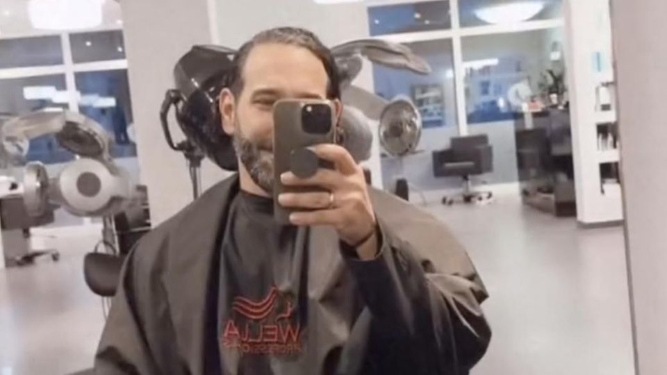 Massimo Sinató: "Let's Dance"-Star überrascht mit krasser ...