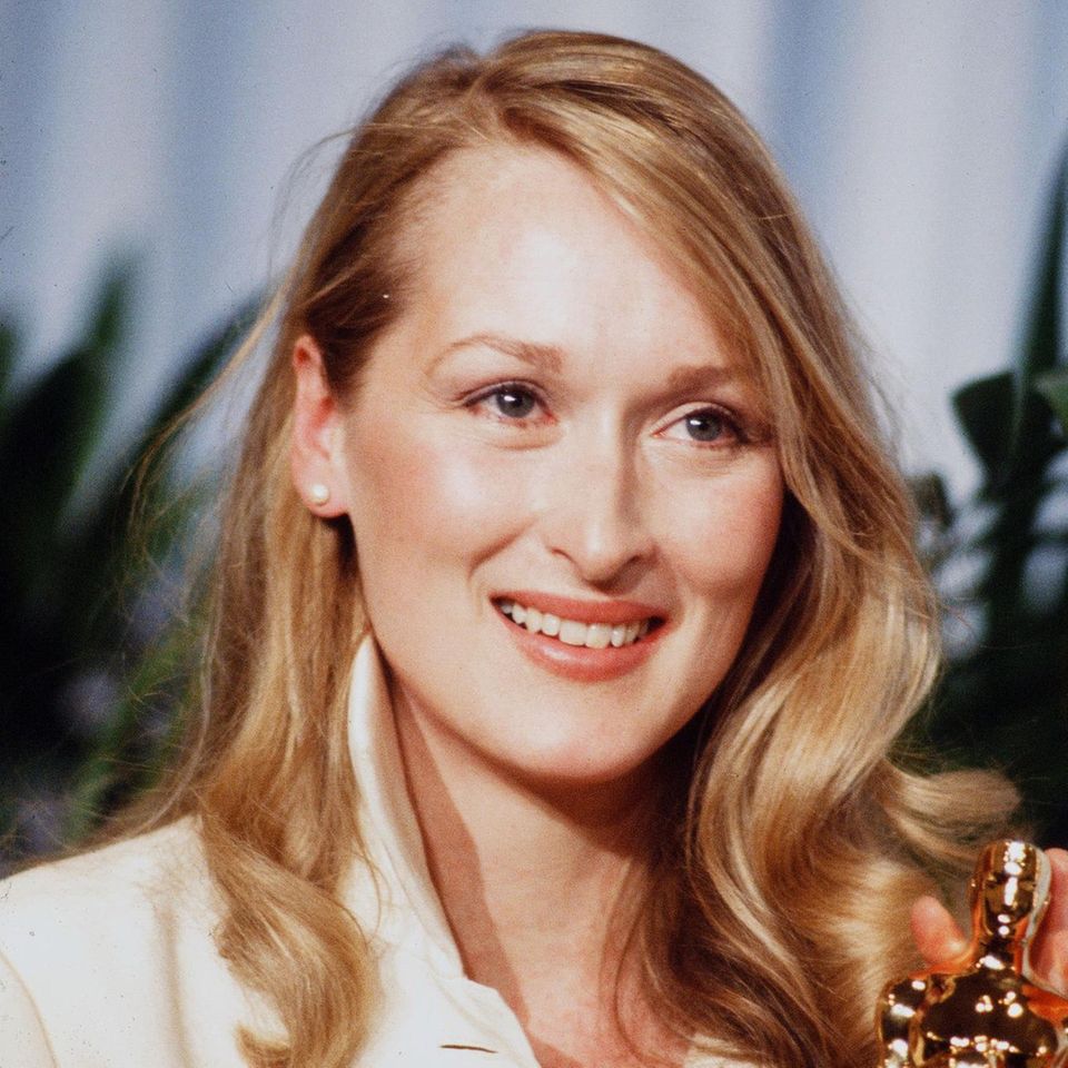 Sandy Meyer-Wölden: Ist das der Trennungsgrund? Olli enthüllt Details ...