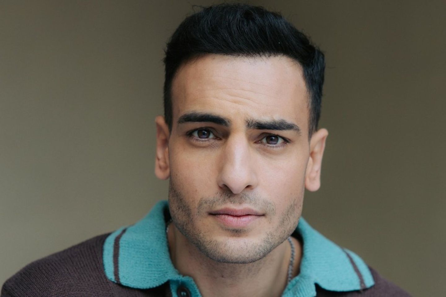 Nach dem Dschungelcamp: Timur Ülker feiert "GZSZ"-Comeback | GALA.de