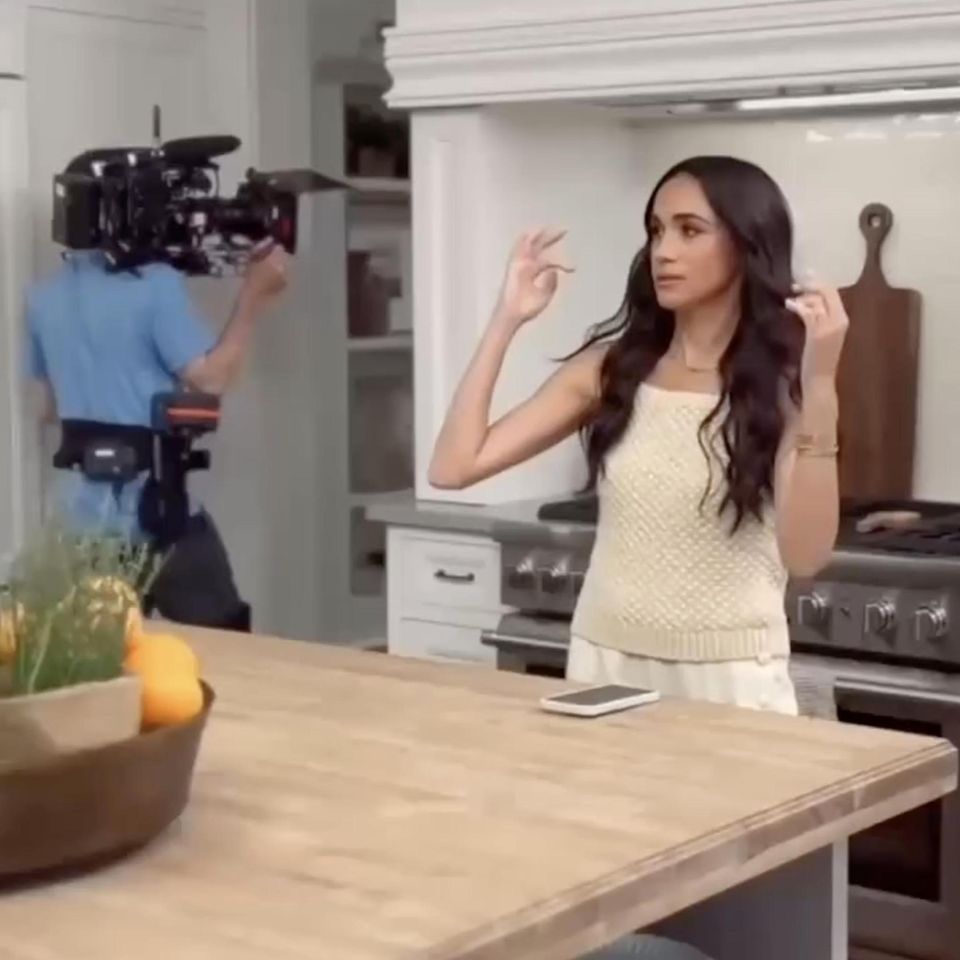 James, Earl of Wessex: Jetzt entscheidet sich die Zukunft von Sophies Sohn | GALA.de