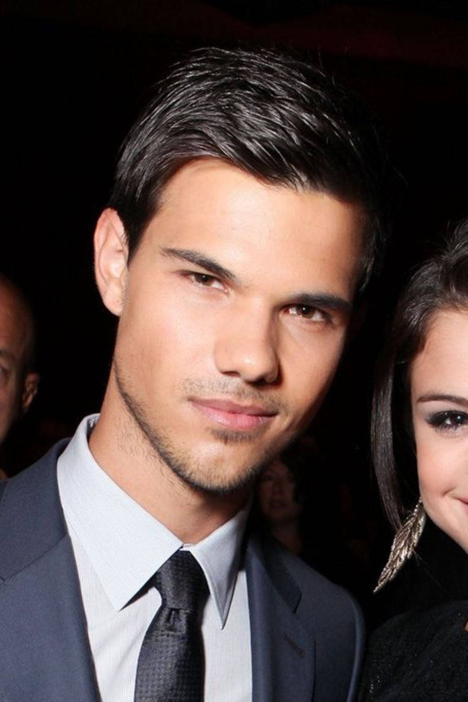 Arvore Genealogica De Taylor Lautner Taylor Lautner (@taylorlautner)