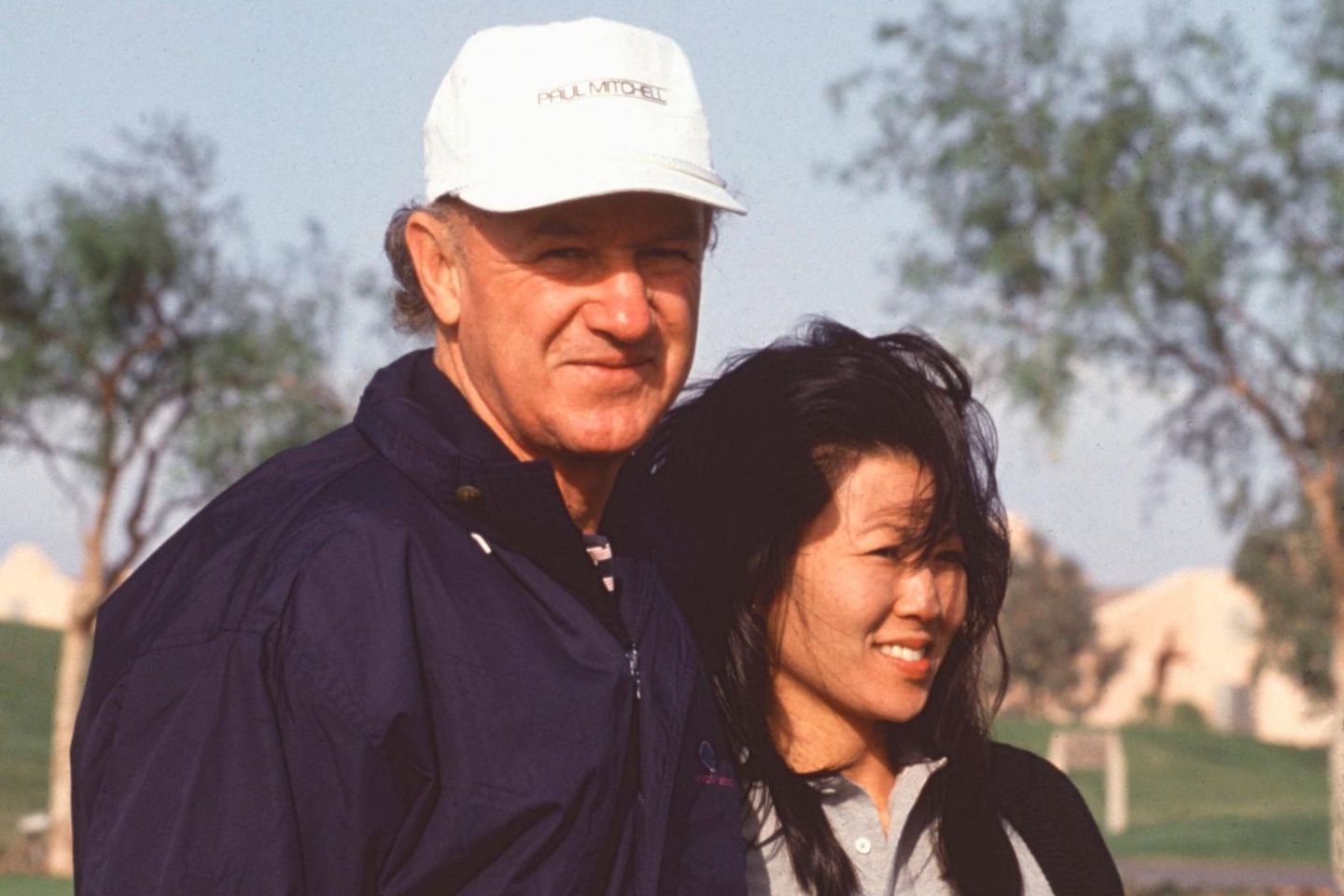 Gene Hackman 2024 Gene Hackman – Wikipedia