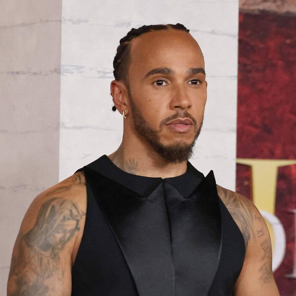 Mischa Barton: Sextape macht in Hollywood die Runde | GALA.de