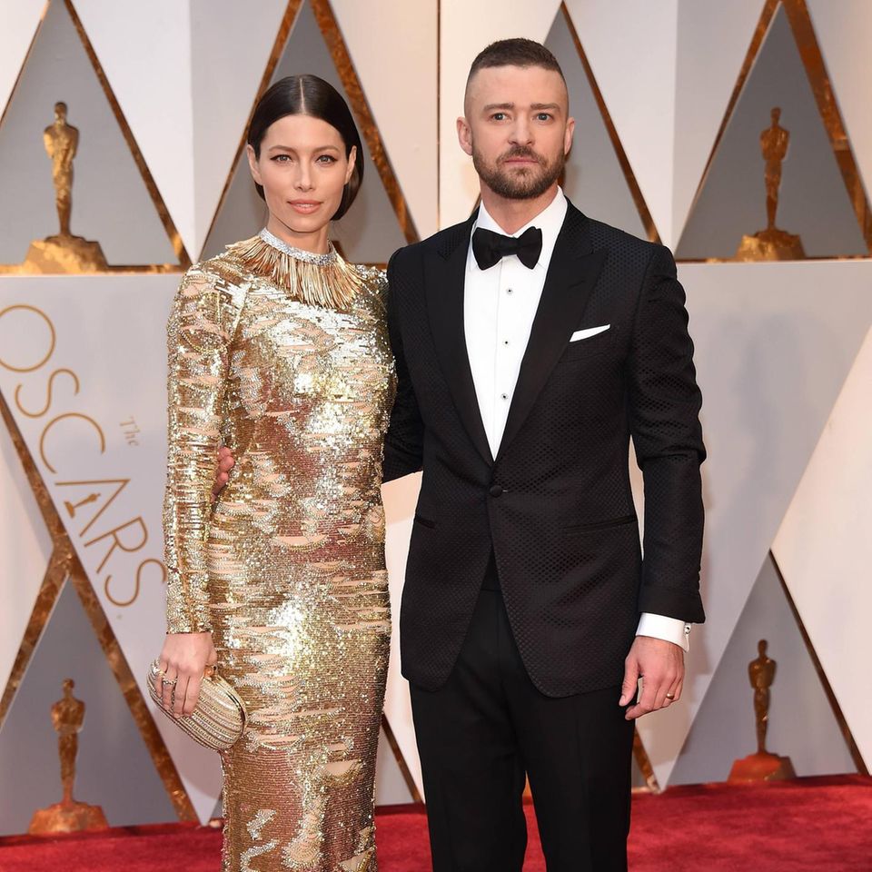 Ivanka Trump im Audrey-Hepburn-Kleid: Sohn der Schauspielerin reagiert ...