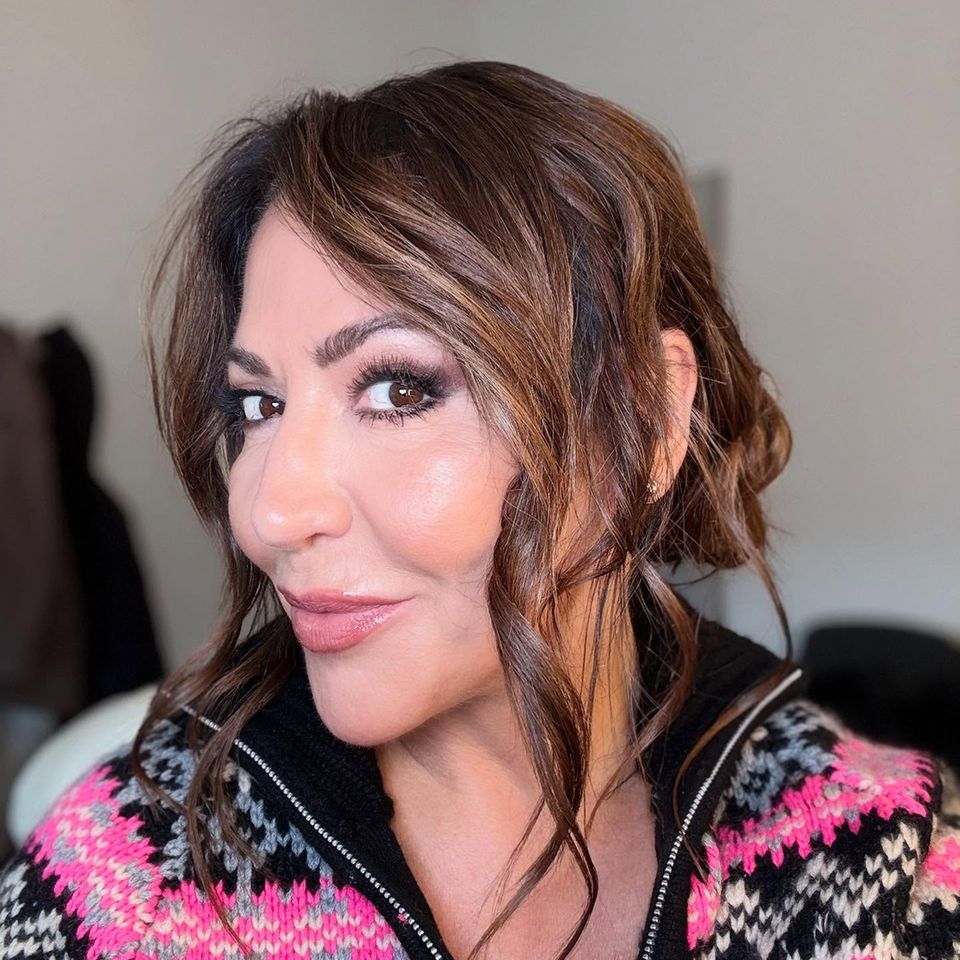 Sorge um Neil Young: Nordamerika-Tournee wurde abgesagt | GALA.de