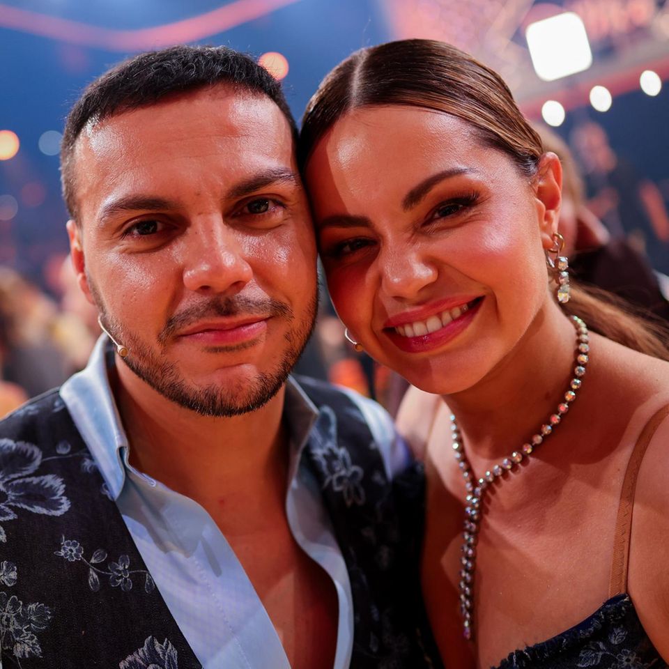 Sorge um Neil Young: Nordamerika-Tournee wurde abgesagt | GALA.de