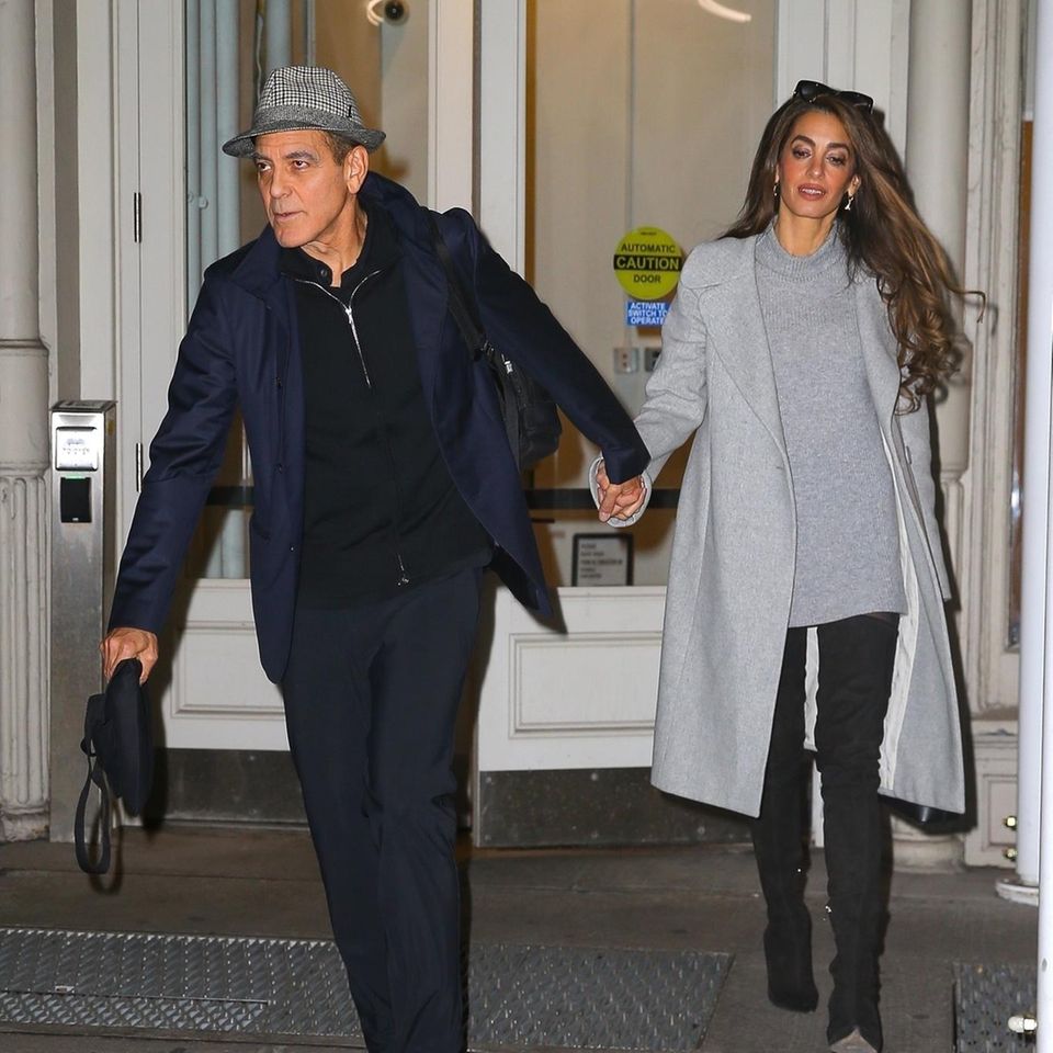 Tim Roth: Schauspieler trauert um seinen Sohn Cormac (†25) | GALA.de