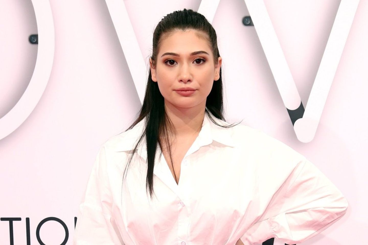 Paola Maria: "Let's Dance"-Star macht Essstörung publik | GALA.de