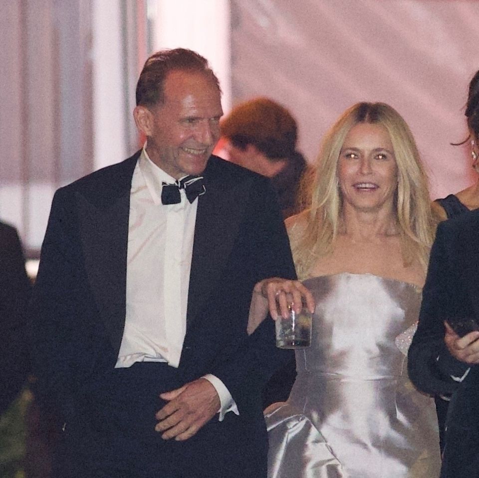 Avicii (†): Neue Enthüllungen über seine letzten Tage | GALA.de