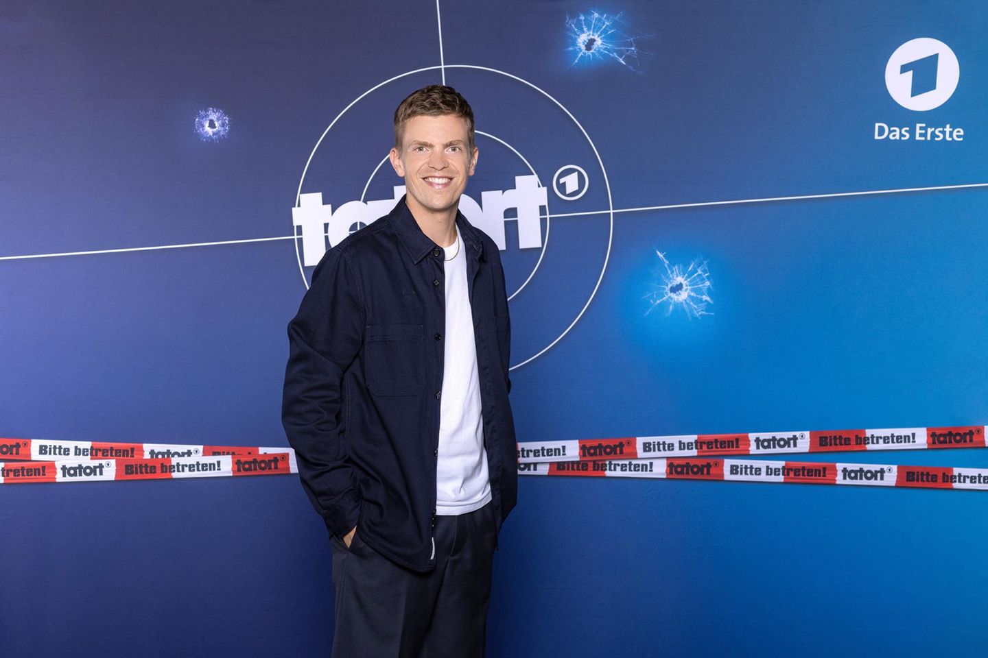 "Tatort"-Star Ferdinand Hofer: Emotionale Worte über letzte Batic ...