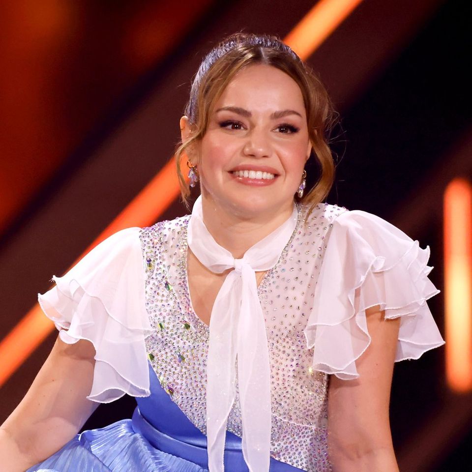 Avicii (†): Neue Enthüllungen über seine letzten Tage | GALA.de