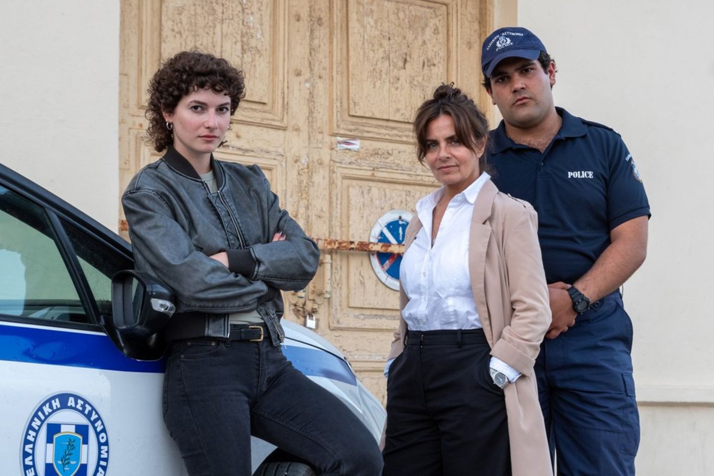 Vorschau: TV-Tipps am Donnerstag (06.03.2025) | GALA.de