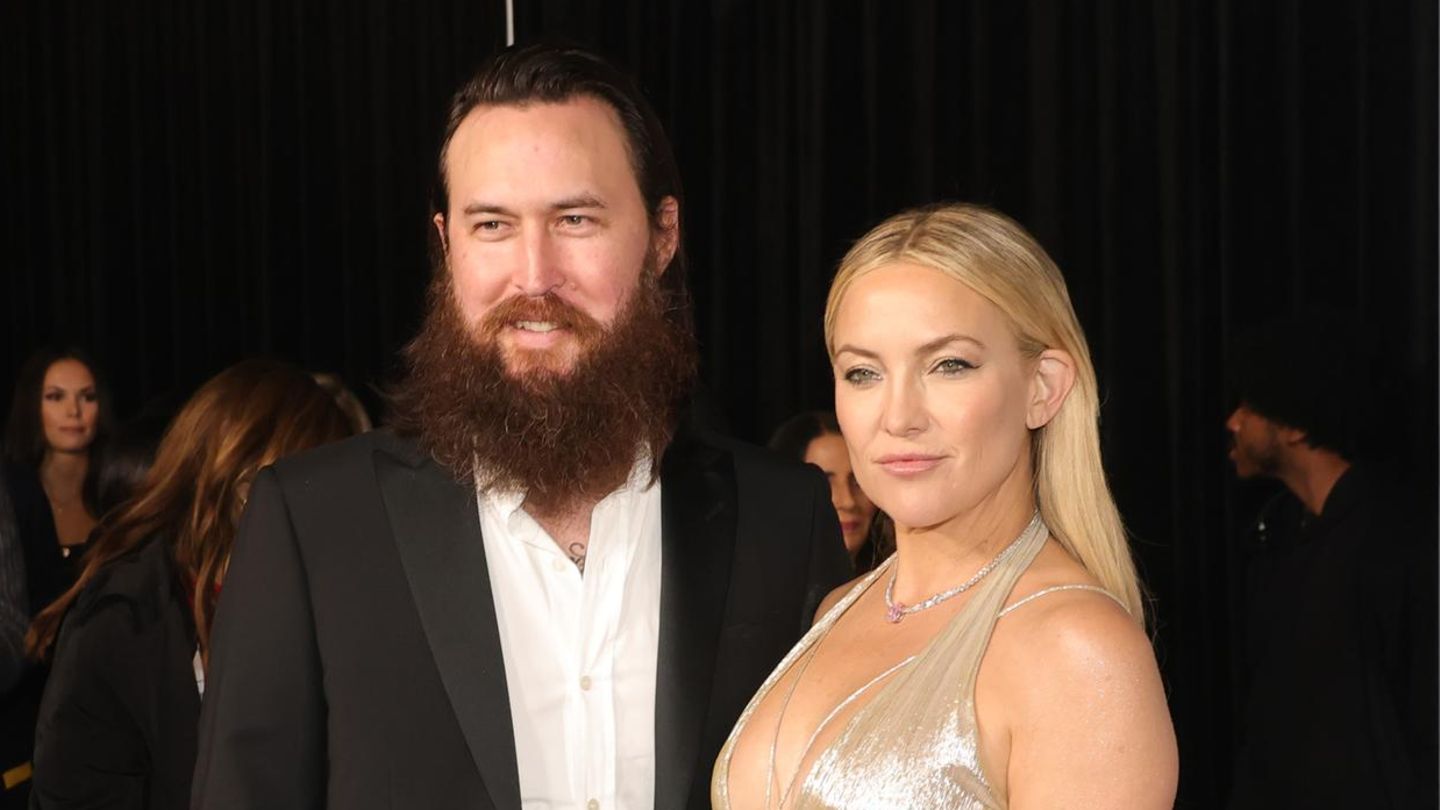 Kate Hudson: Hochzeit in Sicht? Sie hat andere Pläne | GALA.de
