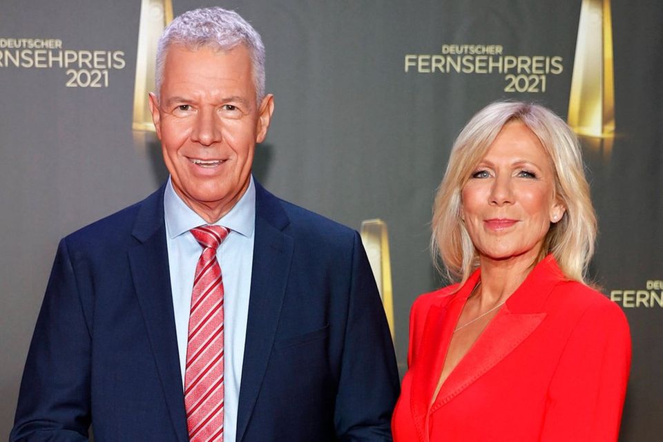 Grimme-Preis 2025: Erstmals nur Serien bei Fiktionspreis | GALA.de