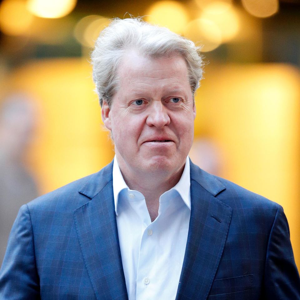 Prinzessin Theodora: Endlich konkret! Ihr Hochzeitsdatum steht fest ...