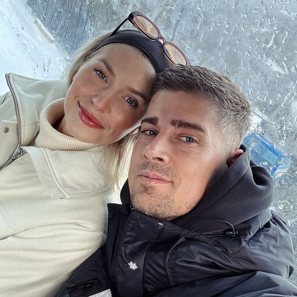 Sila Sahin: Das macht sie nach "Alles was zählt" | GALA.de