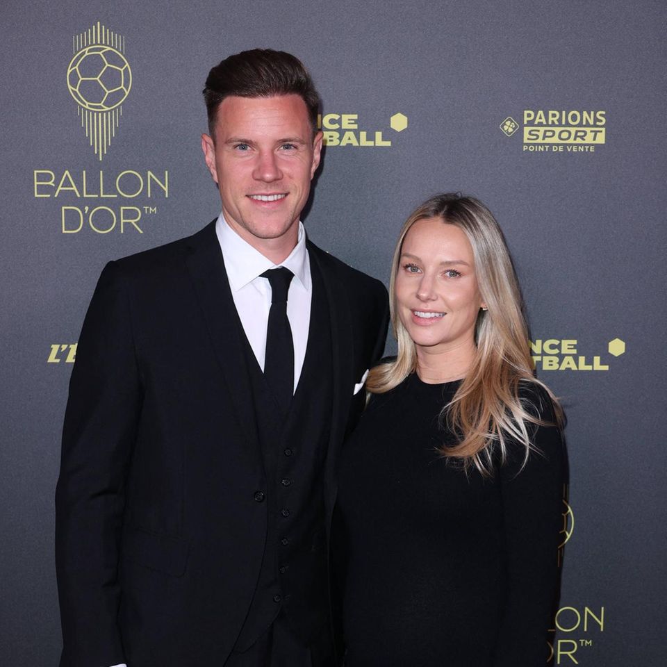 Schlagerstar Nicole wird 60: Ihr Leben in Bildern | GALA.de