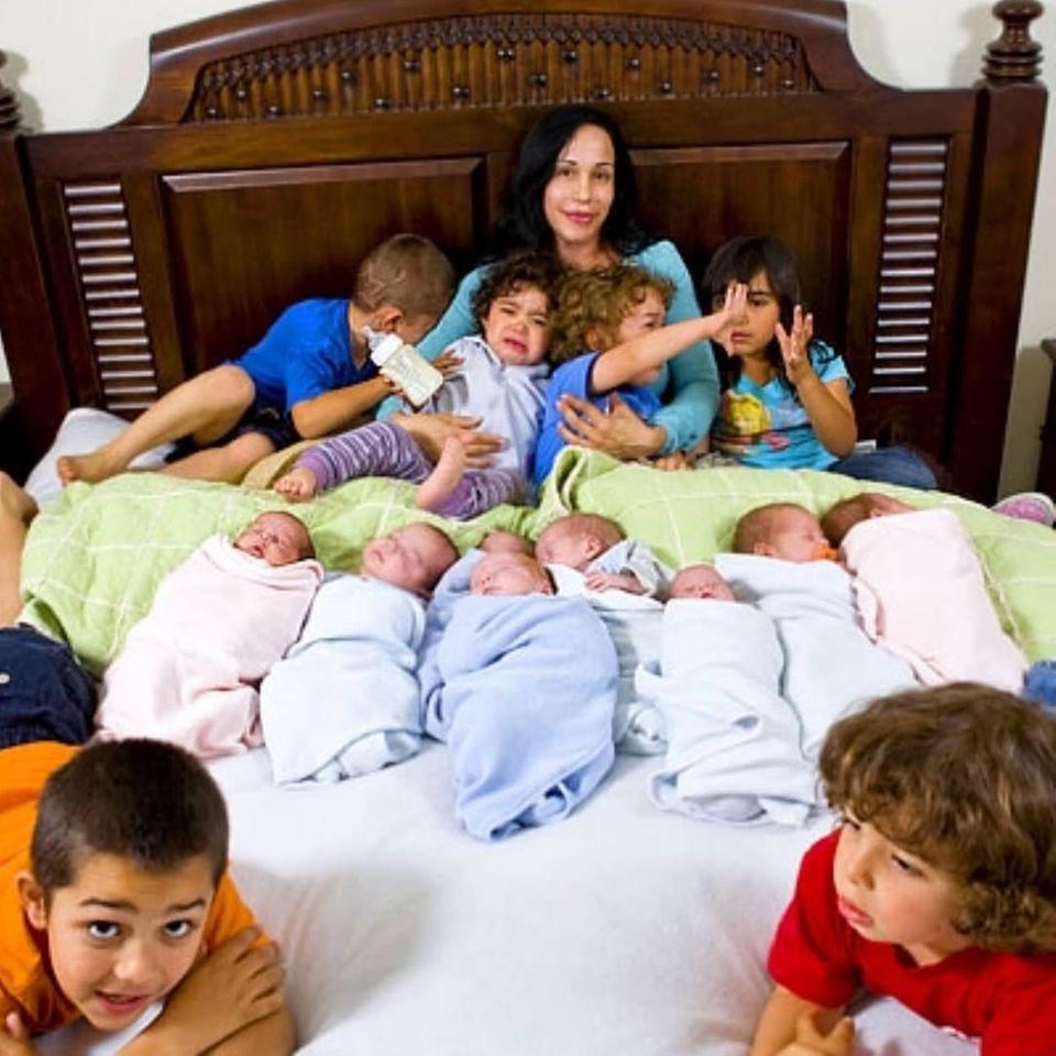 Ricarda Lang: Nach radikaler Abnahme schießt sie gegen ihre Kritiker ...