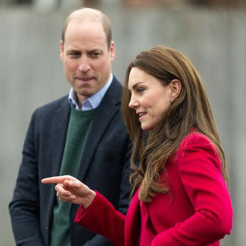 Lissy Ishag: Erste Bilder! Die "hallo deutschland"-Moderatorin hat "Ja ...