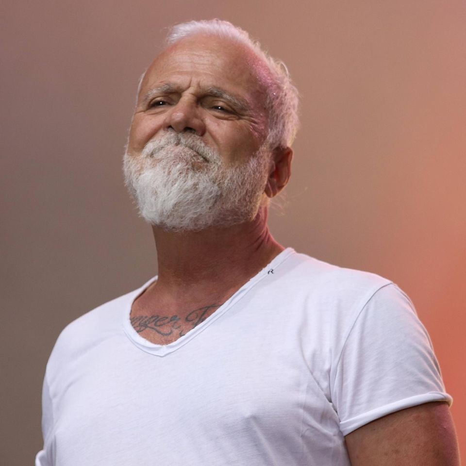 Joaquin Phoenix: "Joker"-Star wurde festgenommen | GALA.de