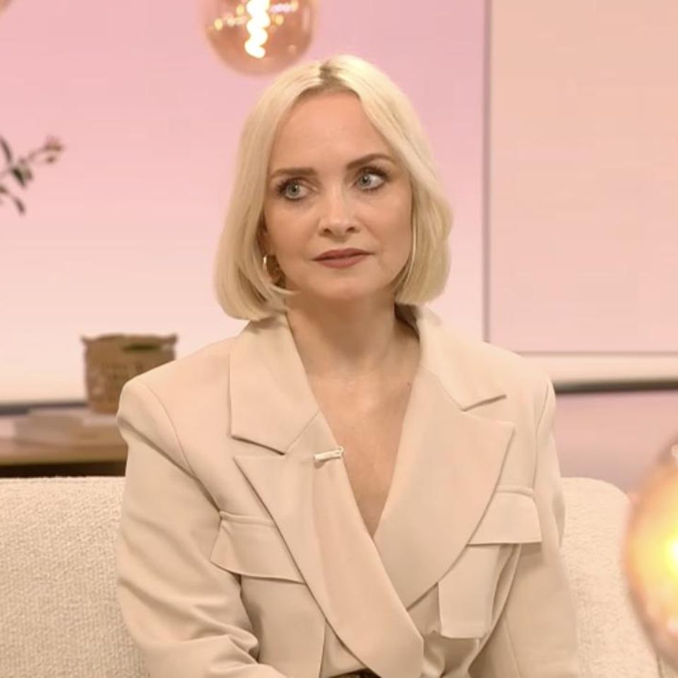 TV-Magazin GALA | GALA.de