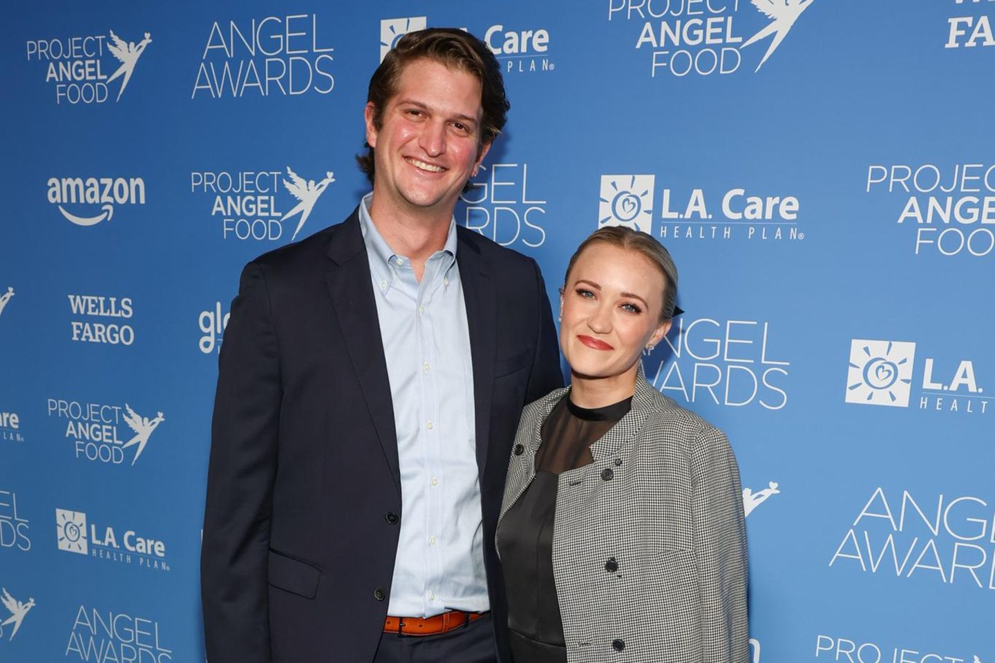 Emily Osment: Schauspielerin hat die Scheidung eingereicht | GALA.de