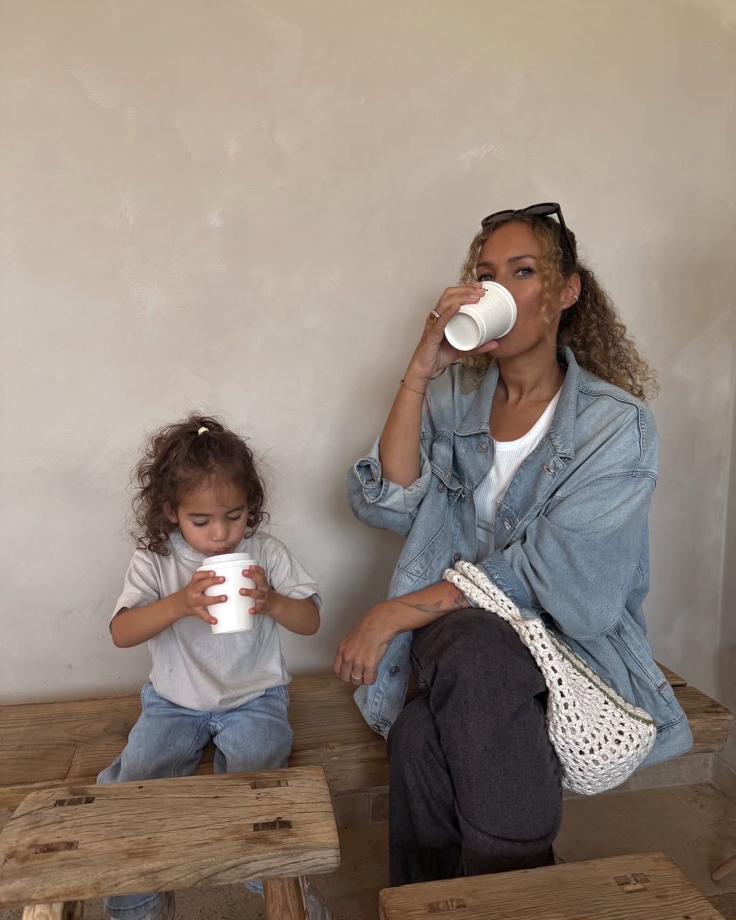 Instagram De Leona Lewis Leona Lewis Instagram – The Feeling You Get