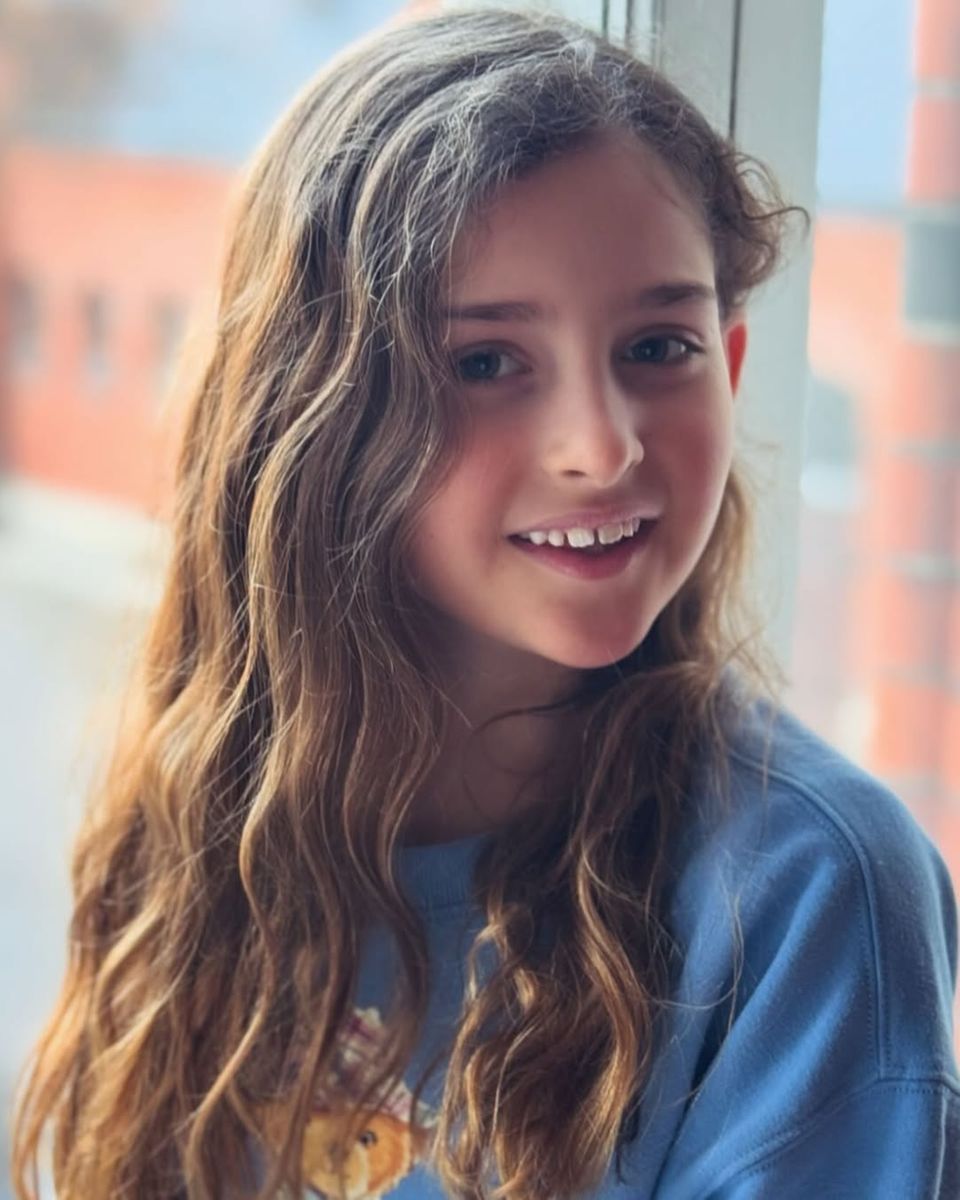 Prinzessin Madeleine: Ihr wunderschönes Familienalbum | GALA.de