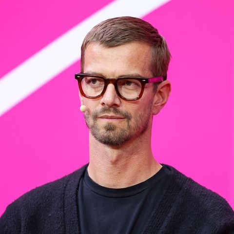 "Wer stiehlt mir die Show?": Das sind die neuen Promis | GALA.de