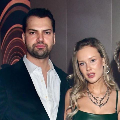 49 Jahre ohne Alkohol: Anthony Hopkins spricht über Abhängigkeit | GALA.de