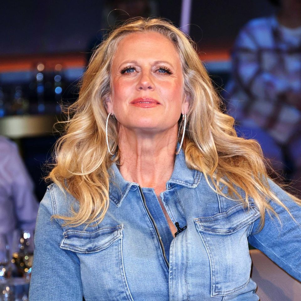 Fürstin Charlène: Nach Ehering-Eklat zeigt sie sich mit Handschuhen ...