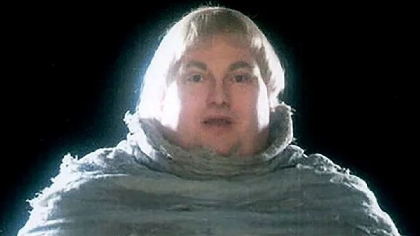 Simon Fisher-Becker: "Harry Potter"-Star ist gestorben | GALA.de