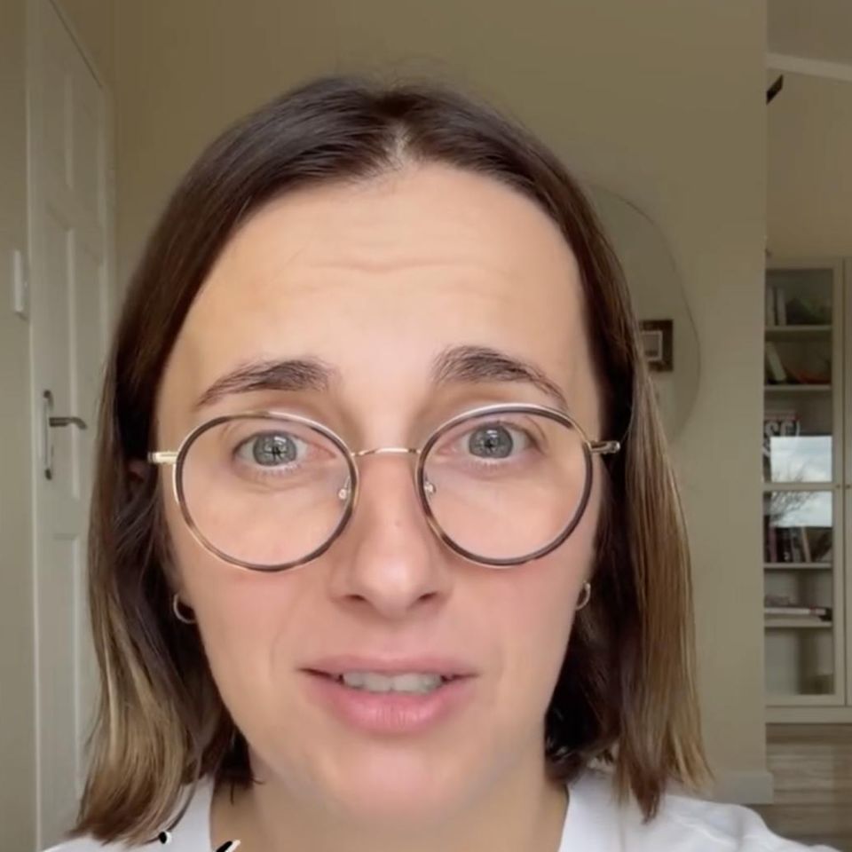 Sade: So verbringt sie heute ihr Leben | GALA.de