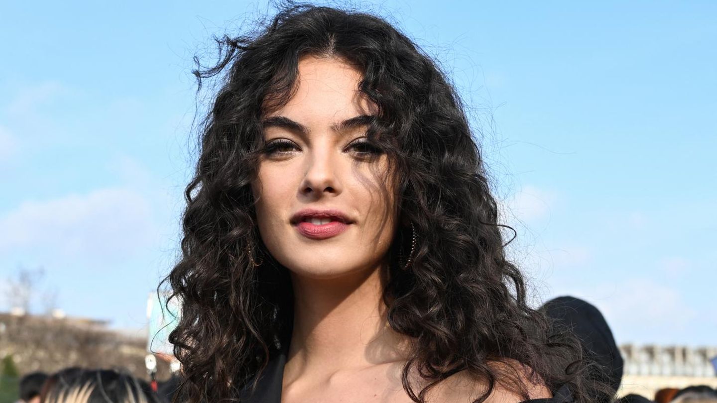 Deva Cassel: Auf den Spuren ihrer Eltern schlägt sie ihren eigenen Weg ein | GALA.de